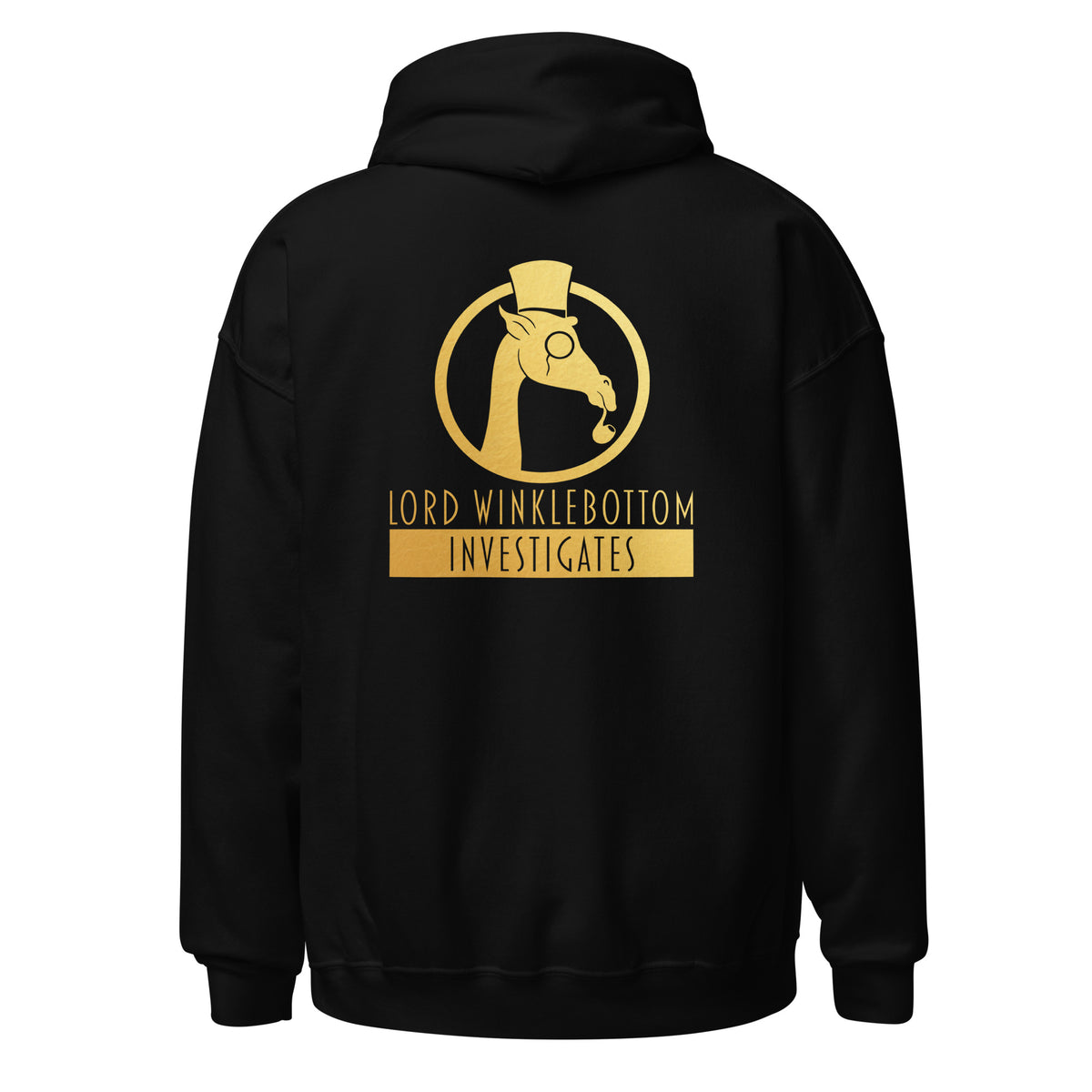 Cave Monsters – The Adventure Game Merch Store